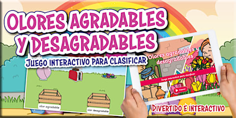 Planificación Unidad 2 - DBA 2 - Materiales conductores y aislantes