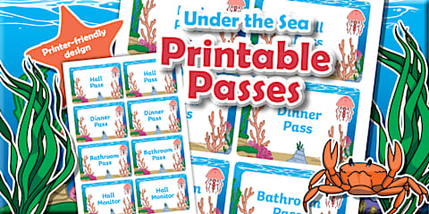 Foundation Phase Life Skills - Classroom Helpers - Editable Poster ...