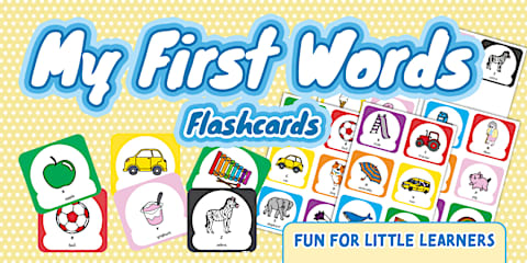 Foundation Phase - SASL - Dolch List Sight Words with Fingerspelling ...