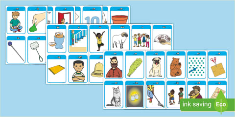 Phase 2 s, a, t, p, i, n Peg Matching Game