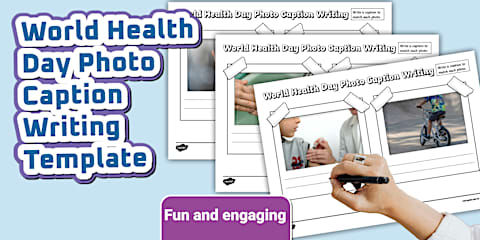 Would You Rather? Best Pet Opinion Writing Template