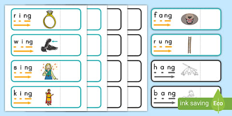 -wh Digraphs Read and Reveal Worksheet