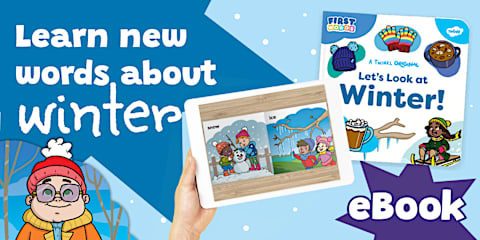 First There Was Day Topic Display Banner Pack