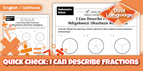 Grade 4 - Maths – Term 2 - Complete the Drawing Using Symmetry ...