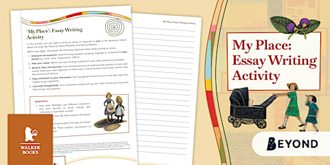 NSS 2026 Noun Verb Adjective Sorting Activity for Luna Roo the Kangaroo ...