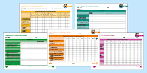 Twinkl Phonics Subject Leaders: Getting Started with Twinkl Phonics ...