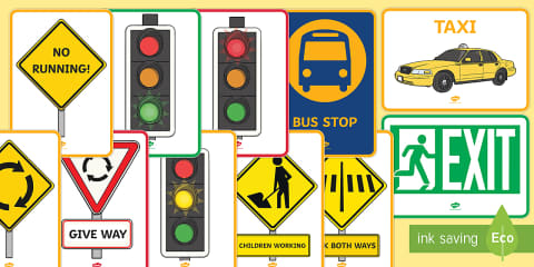 Transport Matching Puzzle Game for Early Learners