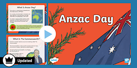 Grădina celor 12 steluțe – Poveste PowerPoint