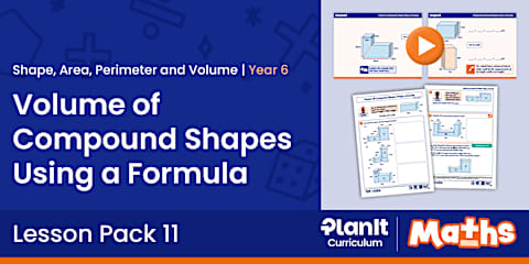 M2–28: Mass Problems | Mass, Capacity and Temperature | Maths | Year 2