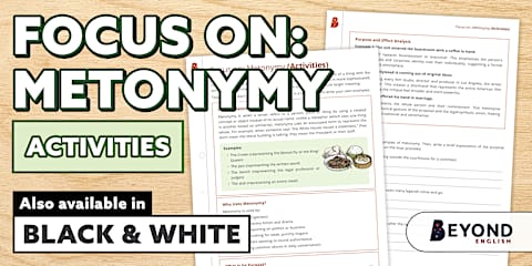 GCSE OCR English Literature Specification Overview Checklists