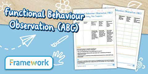 ABC Forms