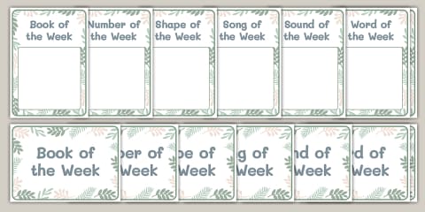 Lotus-Themed Editable Speech Bubbles