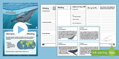 Introduction to Debating Resources - Debate - KS2