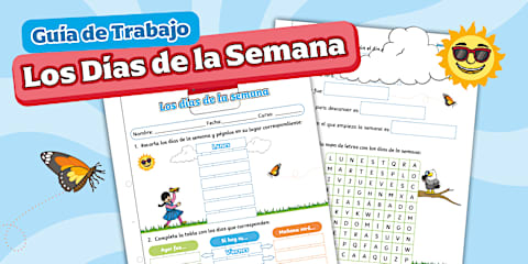 PowerPoint: Los Gatos del Piso 27