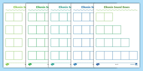 Phoneme Frames