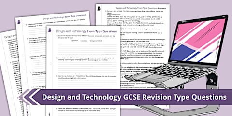 Transfer Test Fractions, Decimals and Percentages Strand Assessment Paper