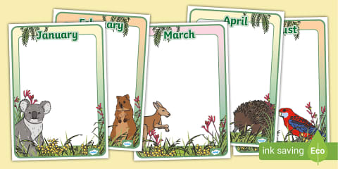 Birthday Train Display Pack