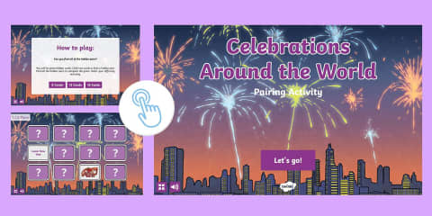 Year 3 HASS History Australia's Celebrations and Commemorations Unit Pack 1