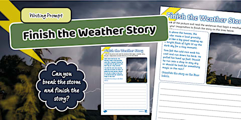 'ad' Onset and Rime Matching Cards