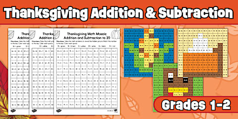 Second Grade Two-Digit Addition Using the Standard Algorithm With and ...