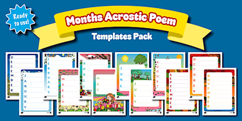 10 Facts About Horse Riding Worksheet