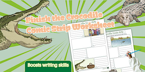 Creative Writing Task to Support the Teaching of 'Wundersmith' by ...