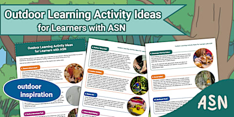 10 'What Happens If?' Exploration Session Ideas