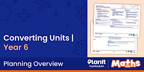 M2–47: Tell the Time on an Analogue Clock to 5-Minute Intervals | Time ...