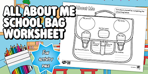 Money to $2: At the Flower Shop Worksheet