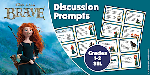Self-Assessment for Core Competencies for 1st-2nd Grade
