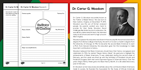 All About Me Dumpling Worksheet