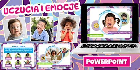 Being Active Why Is Exercise Important? PowerPoint