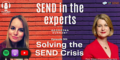 Dingo Craft Paper Plate Craft Activity | Craft Activities