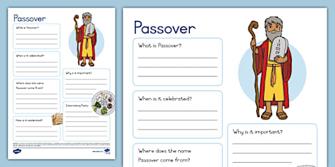 Foundation Phase Life Skills - Nocturnal Animals - Flipbook Template ...
