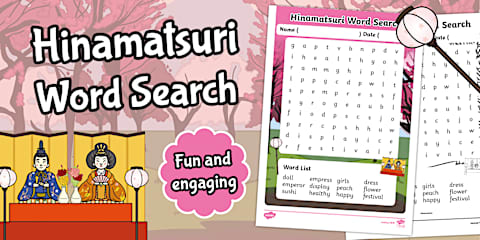 【日本探検：お盆、夏の大切な行事】やさしい英文読解 Easy ESL Reading Comprehension: Obon, An ...