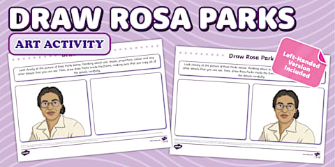 The Celts: Question Cards