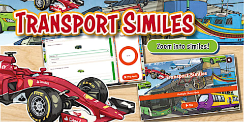 Foundation Phase Home Language - Easter-Themed Rhyming Pairs - Matching ...