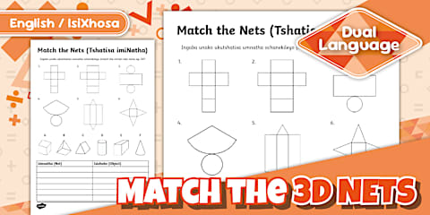 Grade 7 Maths Term 4 - What is an Integer? - Activity Sheet - IsiXhosa ...