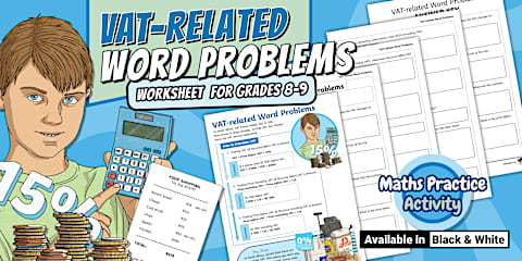 Grade 9 - Maths – Term 1 – Term Planner (CAPS Aligned)