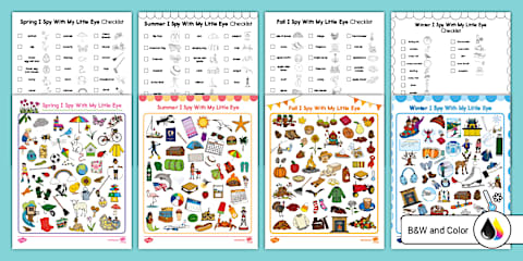 Foglio per scrivere a tema: Alveare