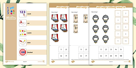 PDA PANDA Approach Overview