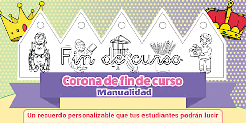 Pack infantil: Comunicación y representación de la realidad - El ...