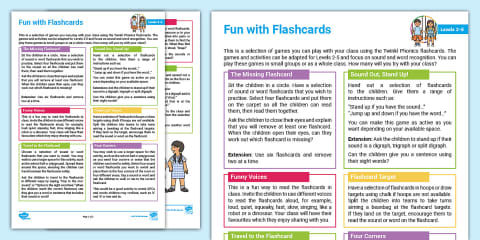 Twinkl Phonics - Level 6 Decodable Word Cards