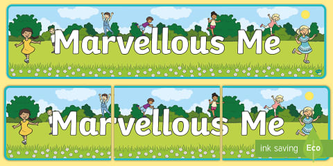 Marvellous Maps Display Posters - marvellous maps, display posters