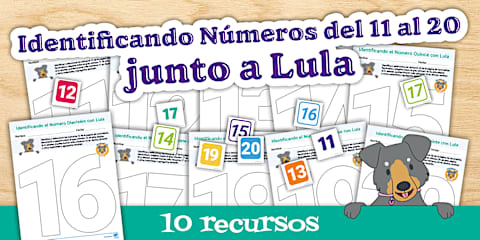 Pack Orientación: Autonomía y Bienestar en Marcha - 6° - Unidad 4