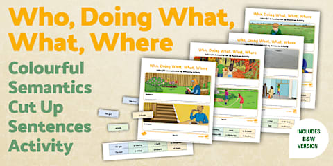 -ch or -tch Interactive Sorting Activity