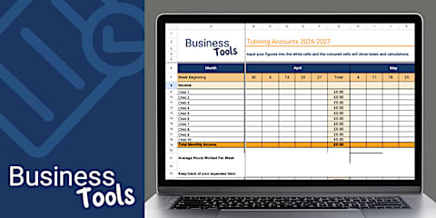2D and 3D Shapes in the Classroom Maths Trail Gaeilge