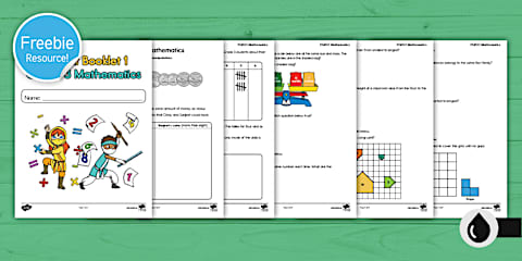 Unplugged Coding: The Piggy Bank Challenge!