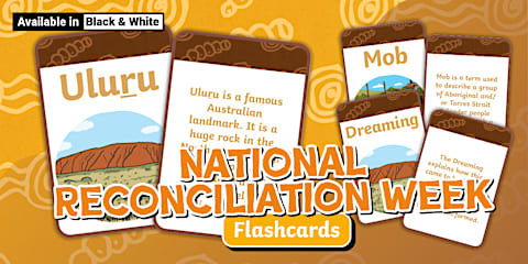 All In For Reconciliation Colouring Sheet