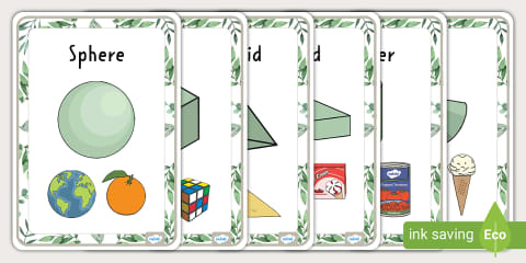 Maths Working Wall Display Pack